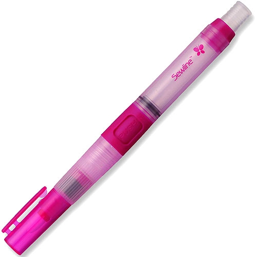 Sewline Aqua Eraser - Kimz Sewing & Patchwork Centre