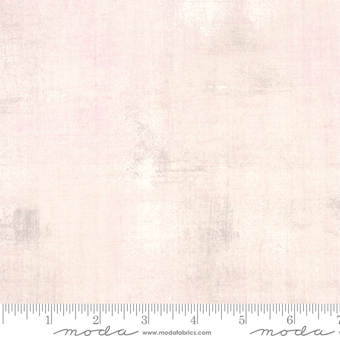 Grunge Basic Ballet Slipper - Kimz Sewing & Patchwork Centre