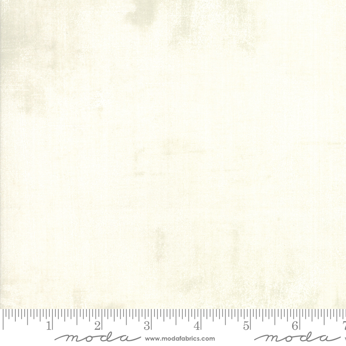 Grunge Basic Whisper - Kimz Sewing & Patchwork Centre