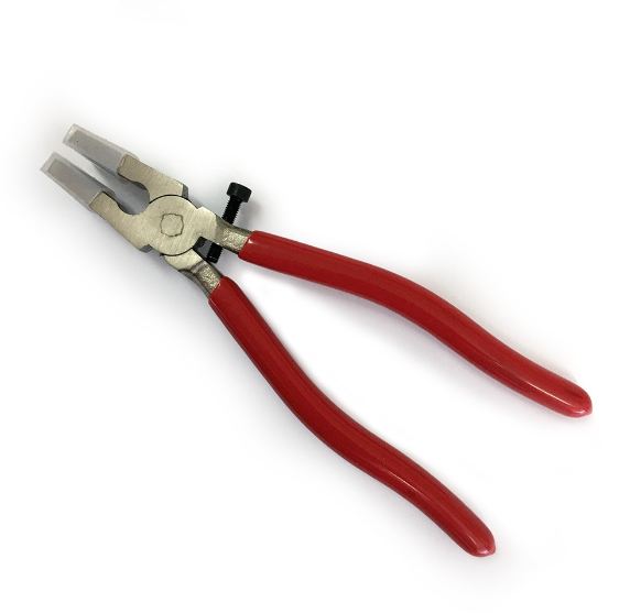 Key Fob Pliers - Kimz Sewing & Patchwork Centre