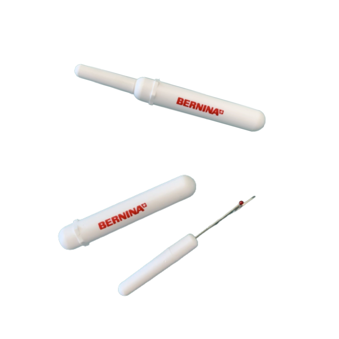 Bernina Seam Ripper - Kimz Sewing & Patchwork Centre