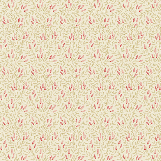 Crystal | Plumeria | Strawberries and Cream | Laundry Basket Fabric ...