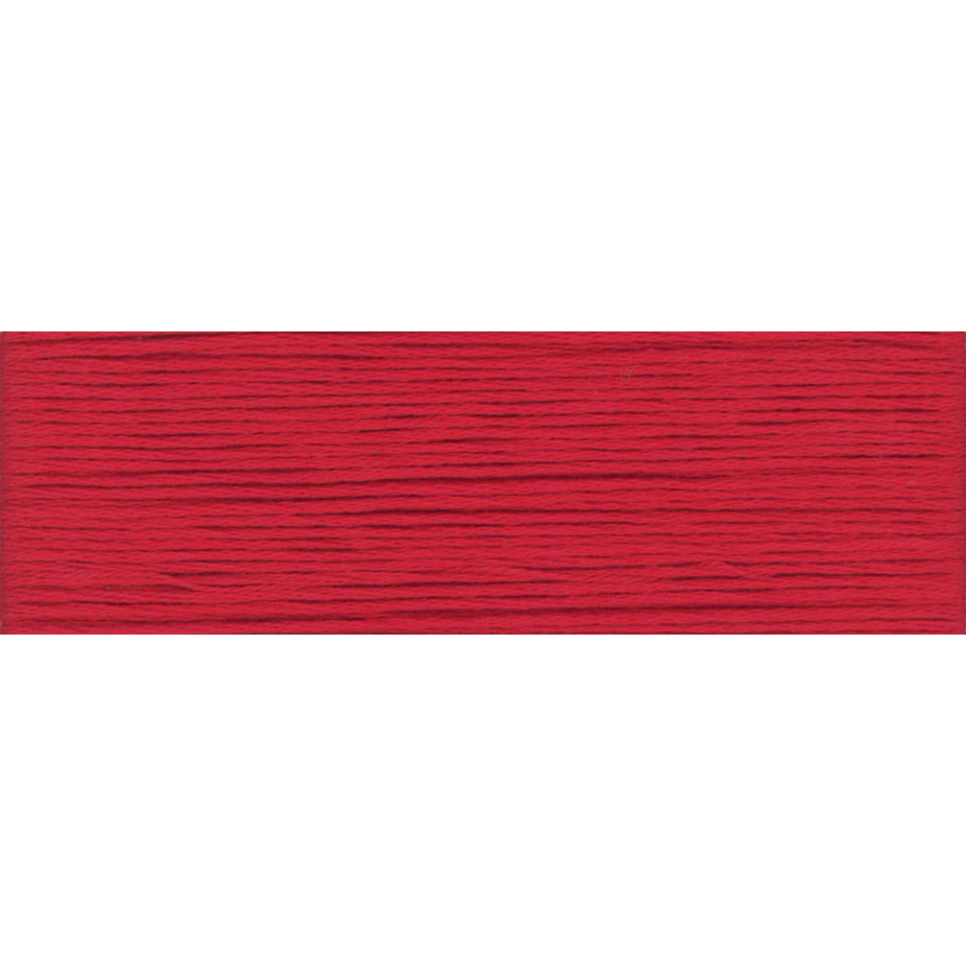 Cosmo Embroidery Floss | Size 25 | Col. 241A - Kimz Sewing & Patchwork ...