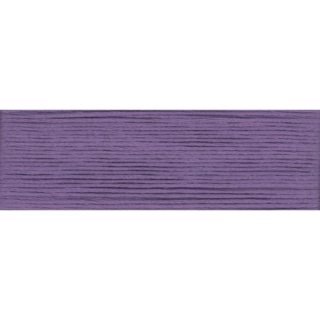 Cosmo Embroidery Floss | Size 25 | Col. 263 - Kimz Sewing & Patchwork ...