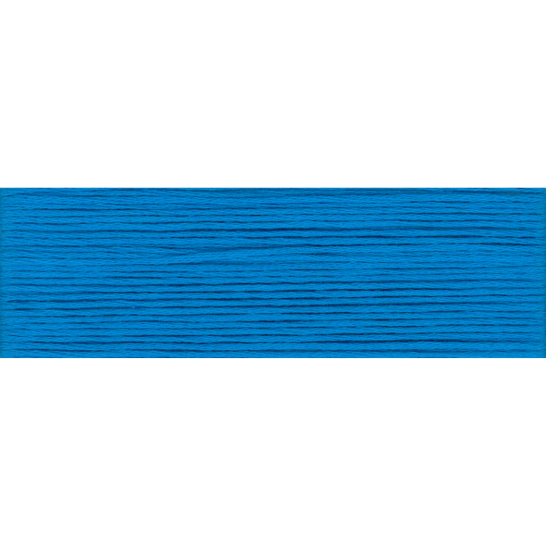 Cosmo Embroidery Floss | Size 25 | Col. 414A - Kimz Sewing & Patchwork ...