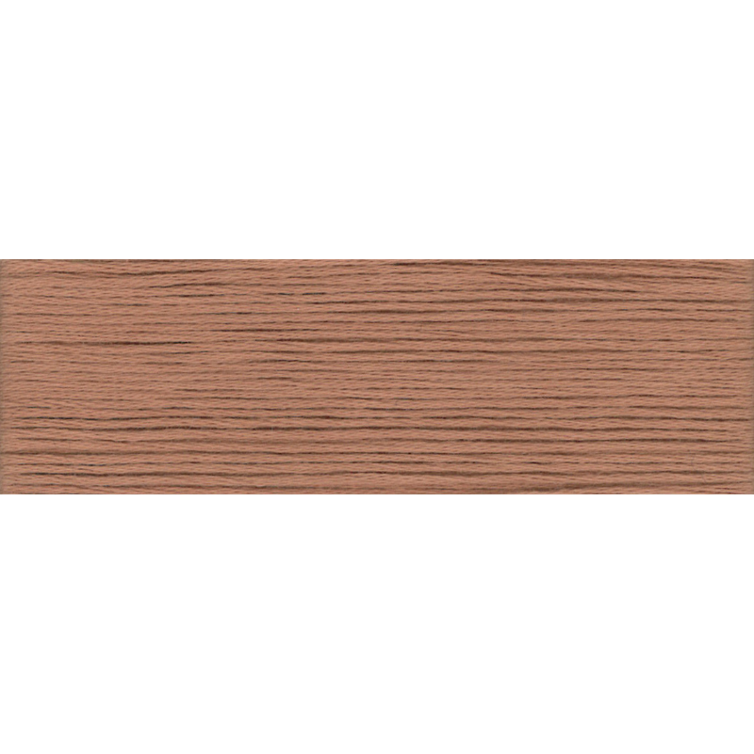 Cosmo Embroidery Floss | Size 25 | Col. 425 - Kimz Sewing & Patchwork ...