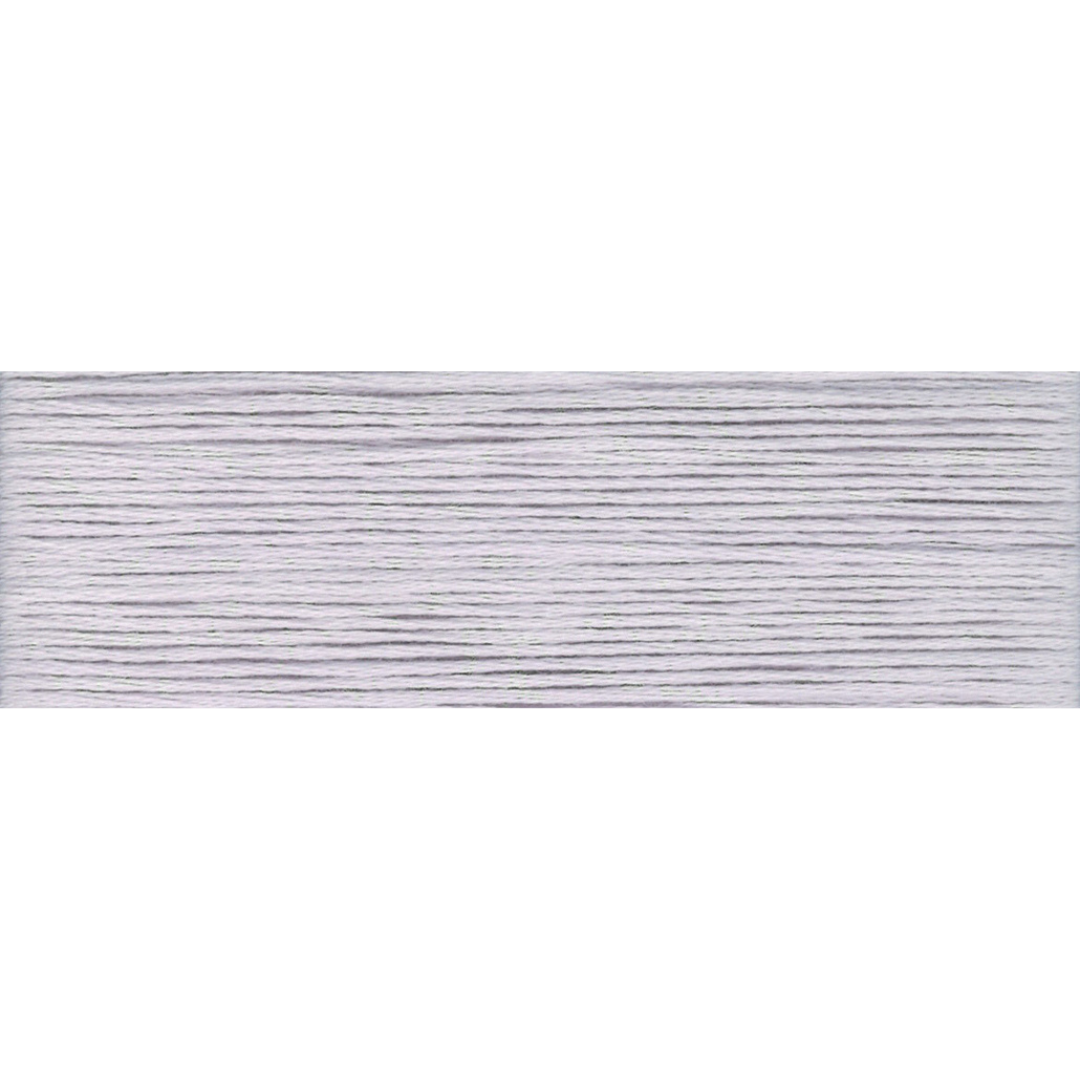 Cosmo Embroidery Floss | Size 25 | Col. 551 - Kimz Sewing & Patchwork Centre