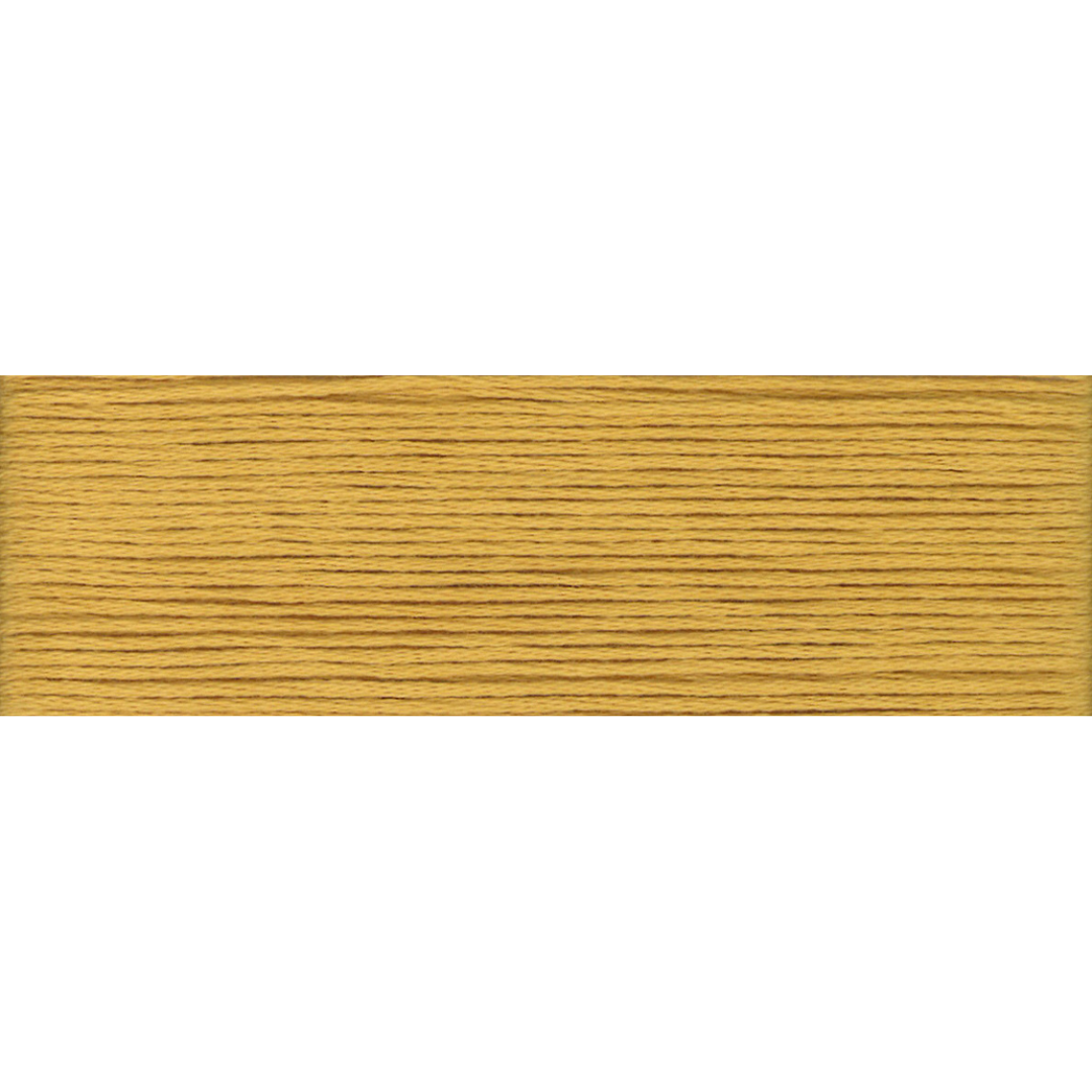 Cosmo Embroidery Floss | Size 25 | Col. 574 - Kimz Sewing & Patchwork ...