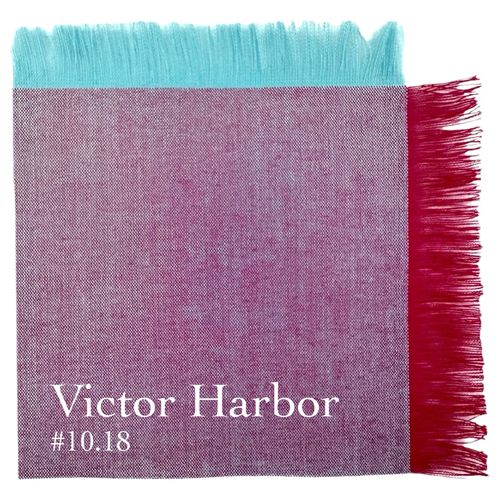 Shot Cotton | Victor Harbor - Kimz Sewing & Patchwork Centre