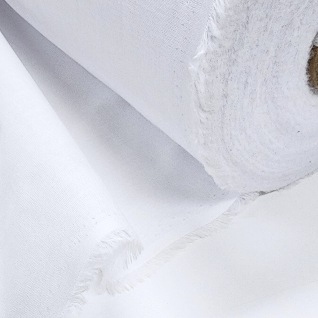 Vilene KD7111 | Woven Fusible Interfacing | Medium Weight - Kimz Sewing ...