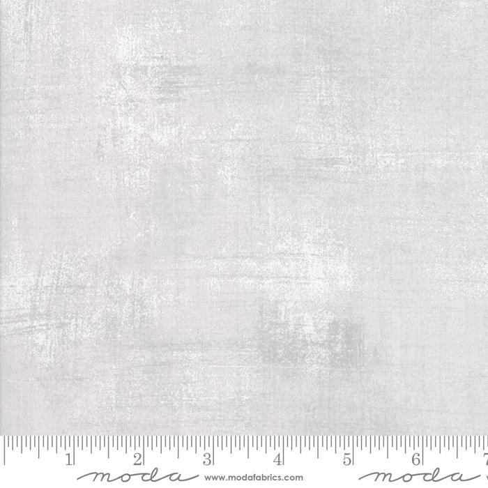 Grunge Basic Grey Paper - Kimz Sewing & Patchwork Centre