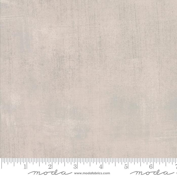 Grunge Basic Taupe - Kimz Sewing & Patchwork Centre